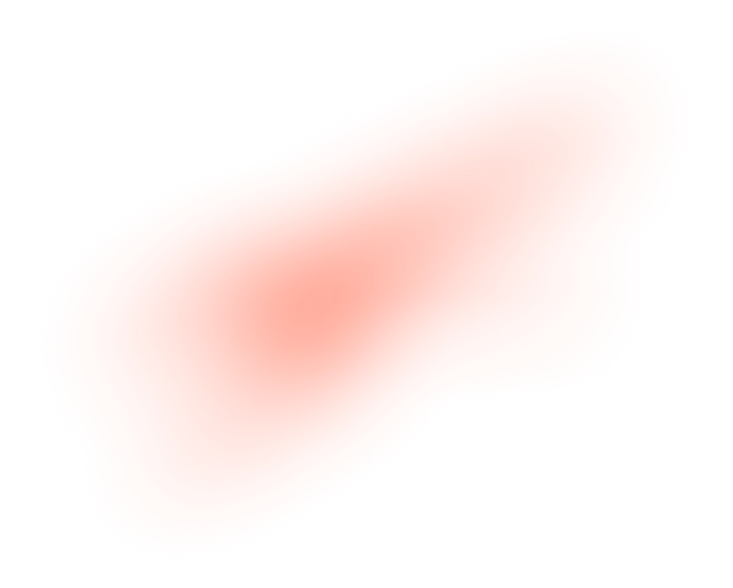 Магистерский курс по аналитике больших данных Big Data с нуля по доступной цене обучение