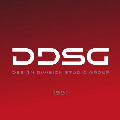 DDSG