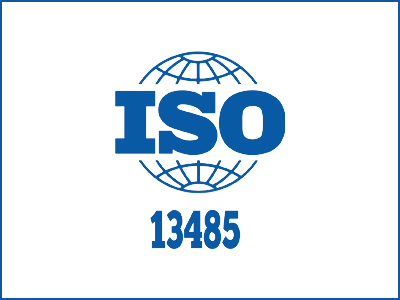 МНС Груп | Стандарти