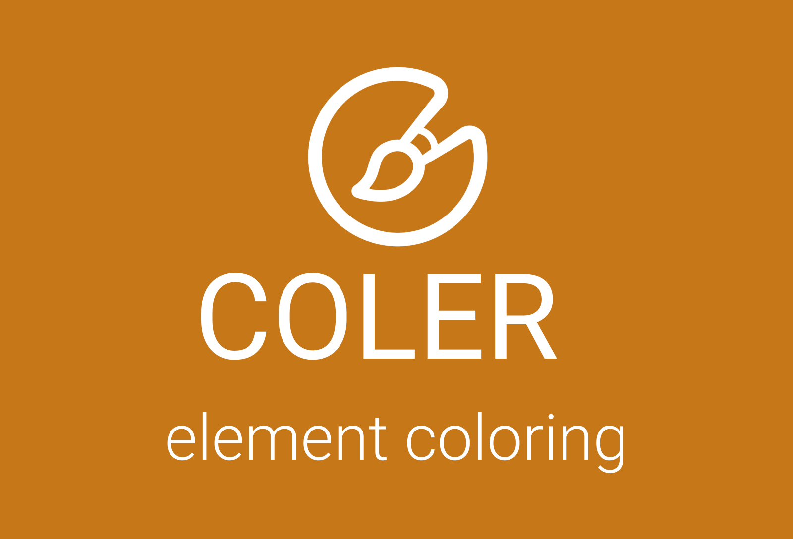 Приоритизация элементов в amoCRM – виджет Coler от CatCode