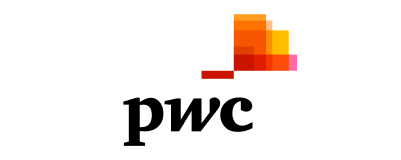 PsyTech VR | Mental Health and Wellness system for Meta Quest, PICO and HTC