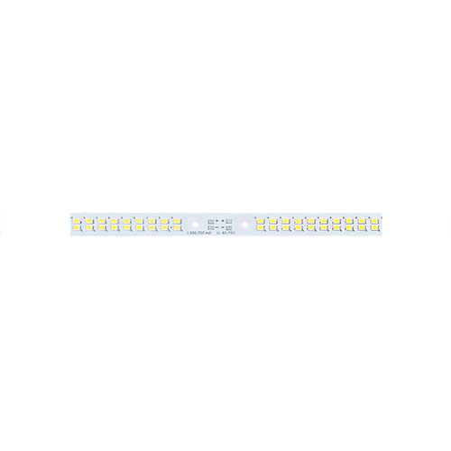 MV-LED - Производство промышленных светодиодных светильников
