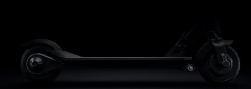 Сервисный центр Electrosmart Санкт-Петербург