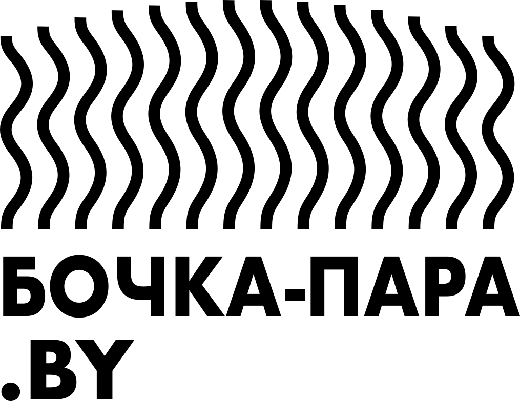 ᐈ Баня Бочка купить от производителя под ключ. Прайс-лист. BOCHKA-PARA