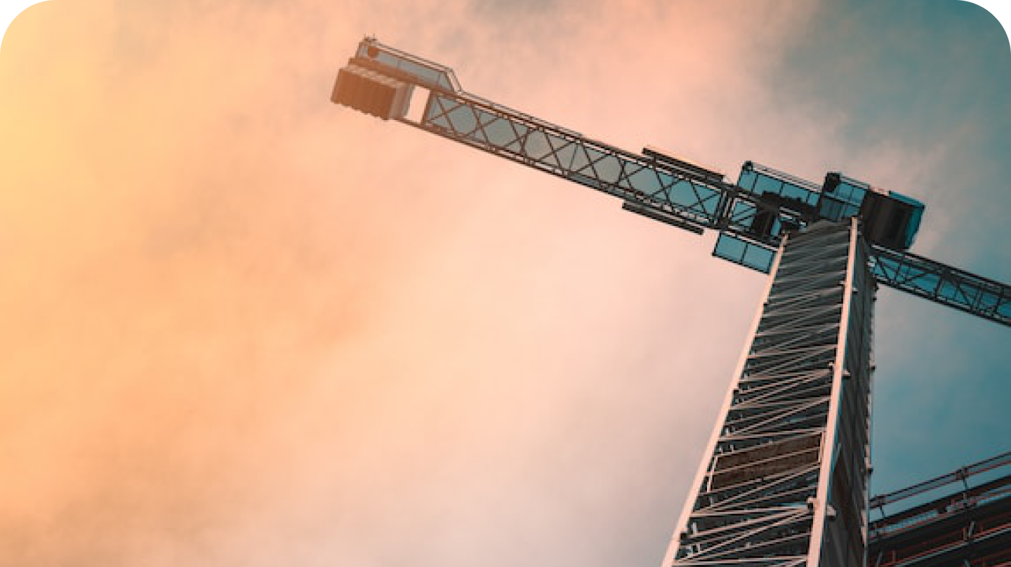 Проверяйте и анализируйте BIM-модели в Larix.Manager