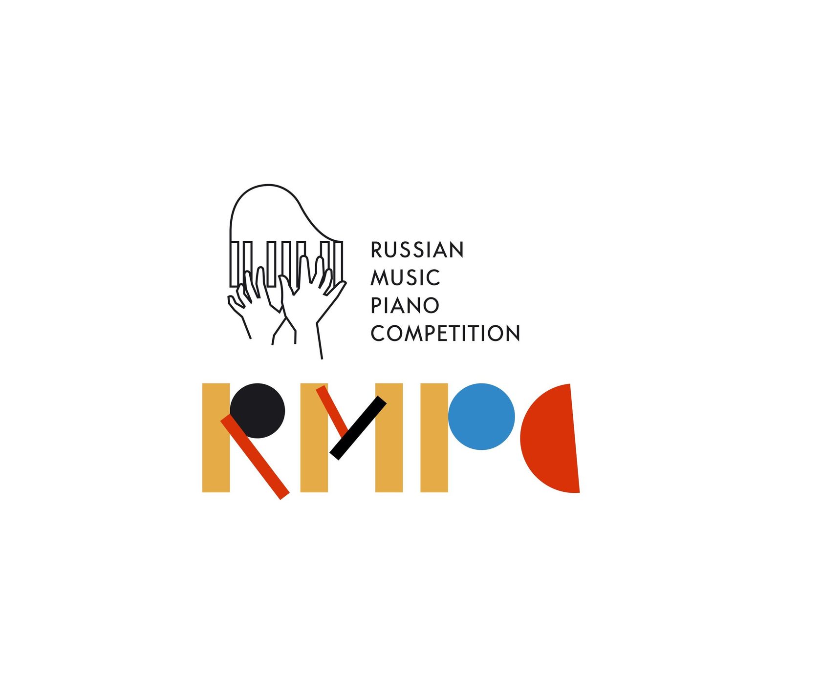 THE SECOND INTERNATIONAL RUSSIAN MUSIC PIANO COMPETITION