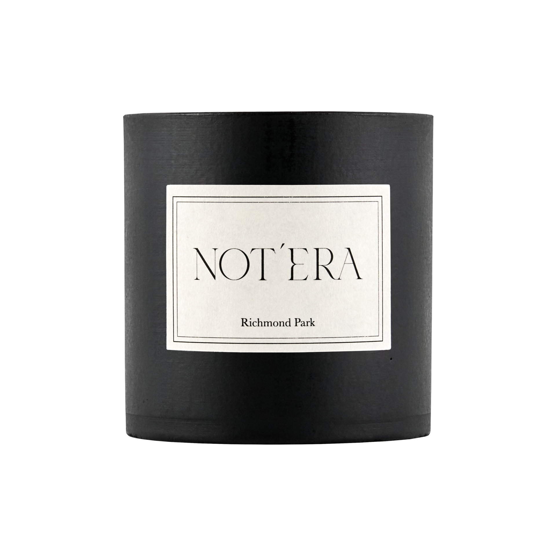 Notera — Ароматы для дома