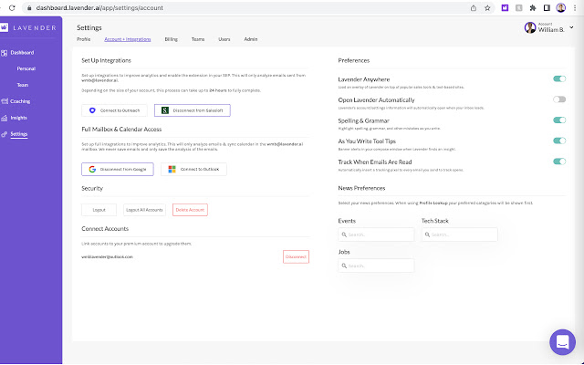 What Is the Best Lead Prospecting Tool Out There?