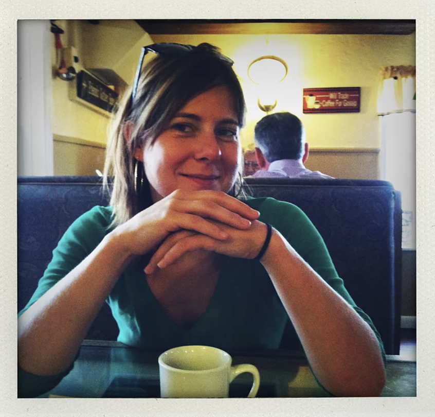 Deathwalker's Guide to Life Episode 1