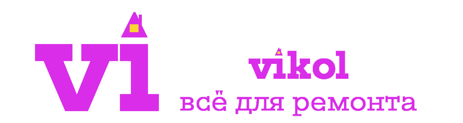 Магазин VIKOL