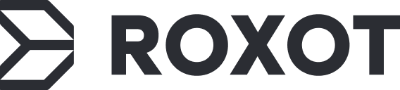 Roxot l Реклама для роста бренда