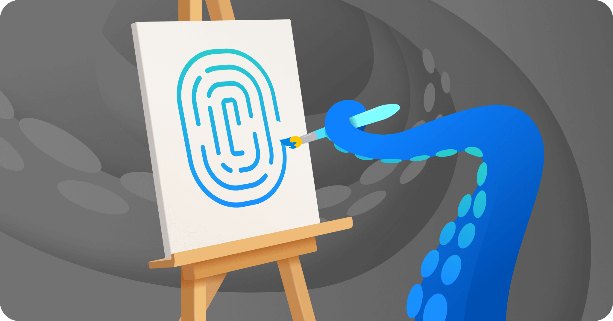 Что такое Canvas Fingerprinting и как он работает