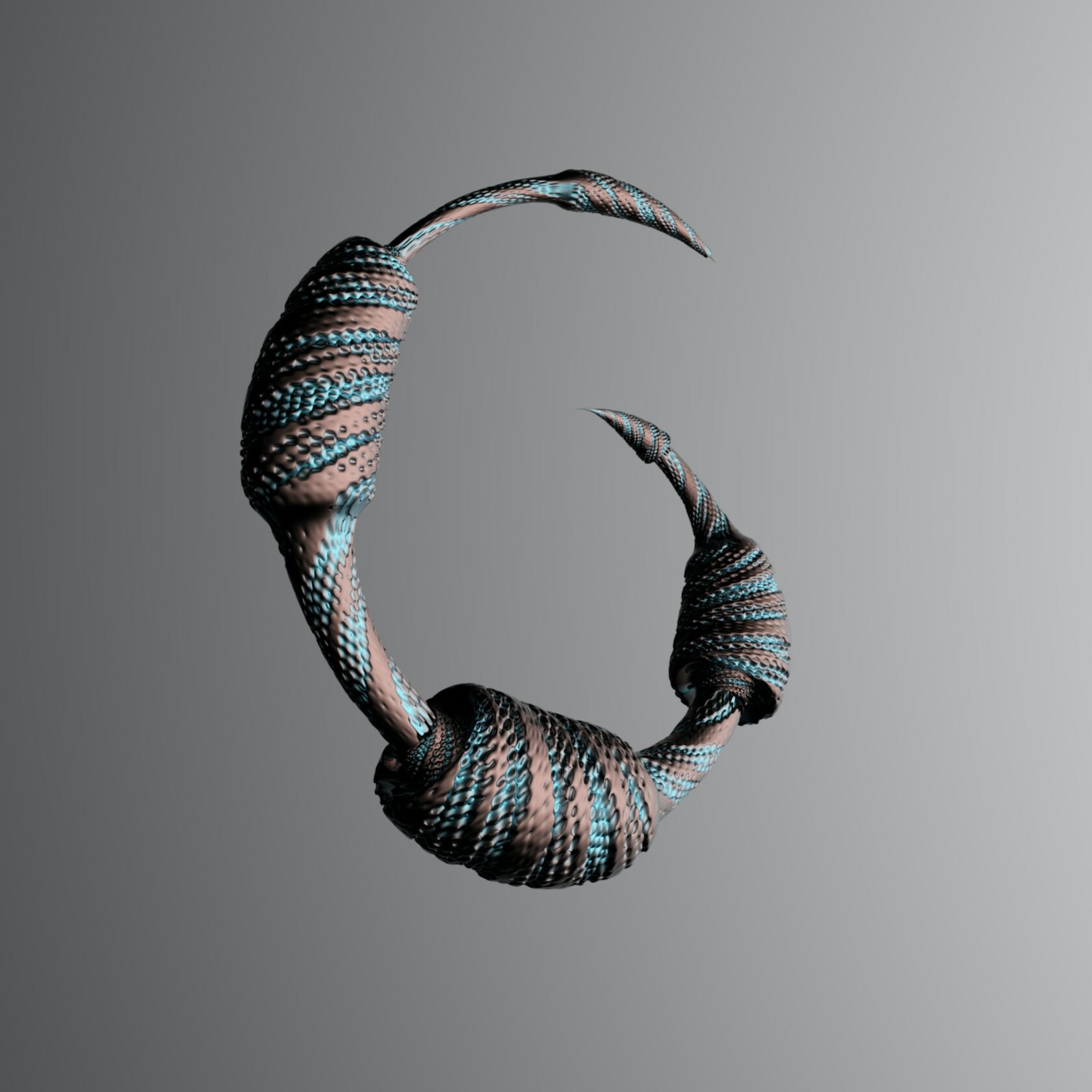 Астрология | Horospace