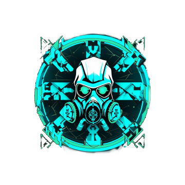 FoS | Группировки | «Наёмники» на Сталкер рп