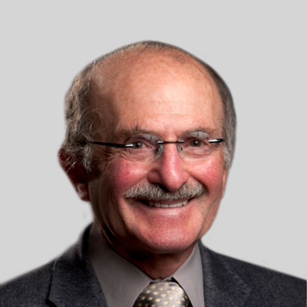 人工智能预测的双重靶点| Insilico Medicine