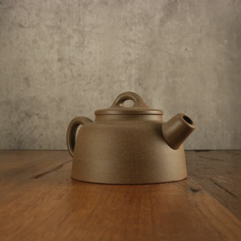 Чайник для Китайского чая