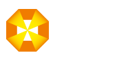 Octava Defence