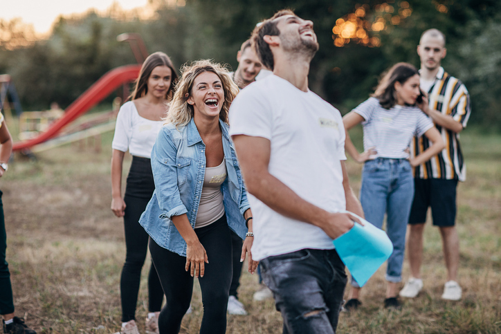 Our news | WELLGO KZ