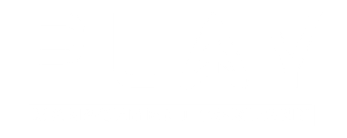 Play Management Company