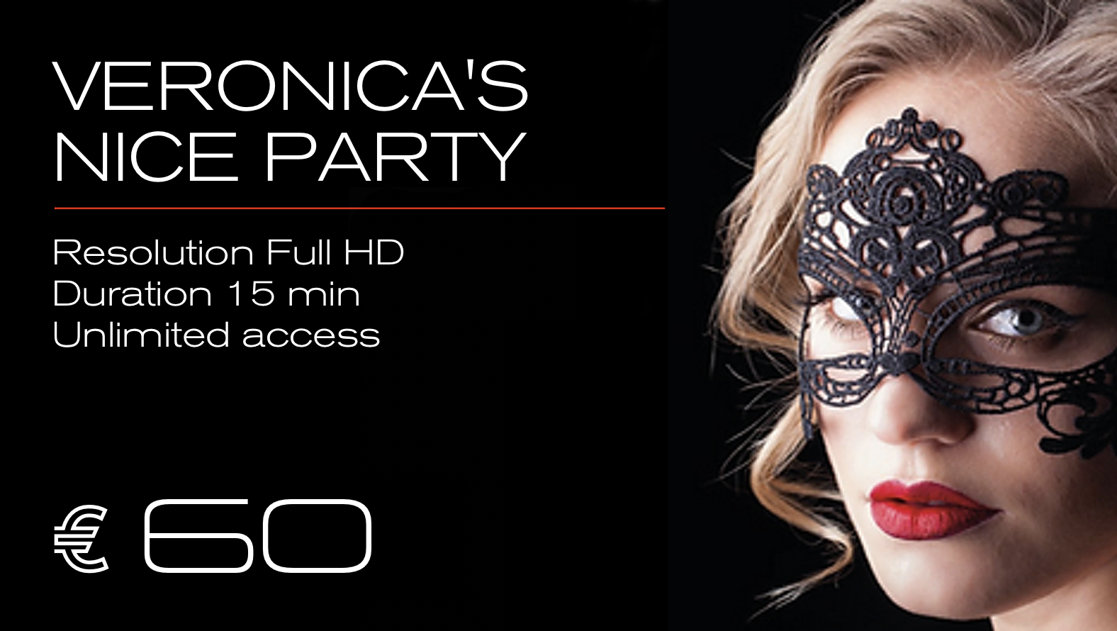 Veronica Silesto| Bestiality videos | Official website