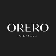 ORERO STREET - Главная