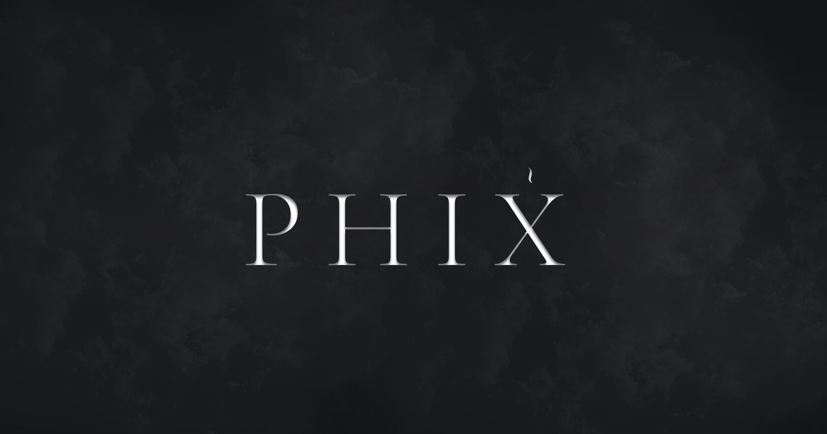 PH IX - аутентичная баня и SPA в центре СПб