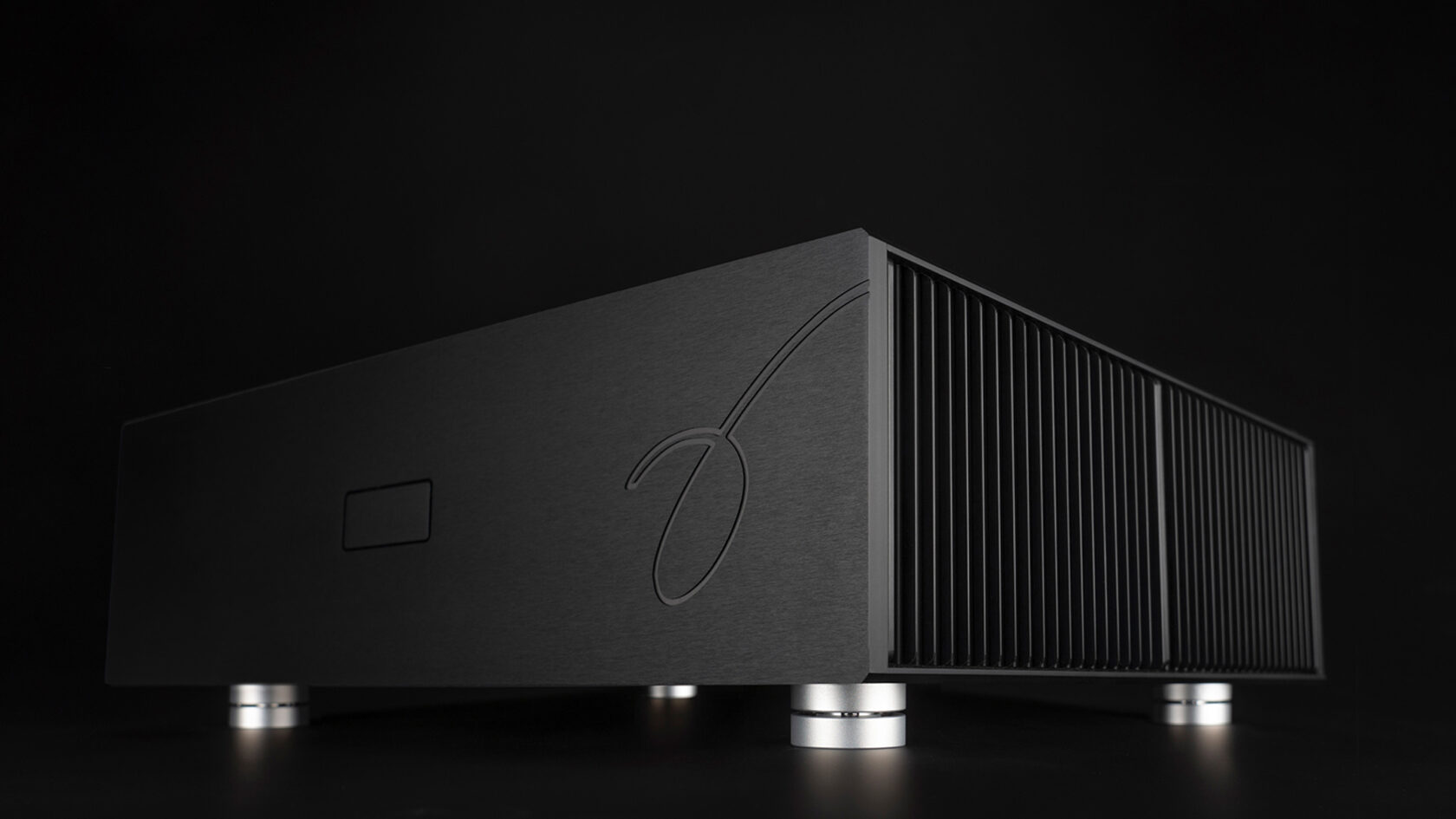 Pink Faun 2.16 Ultra Streamer