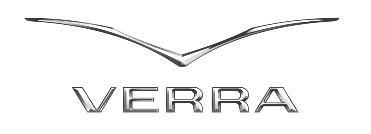 VERRA