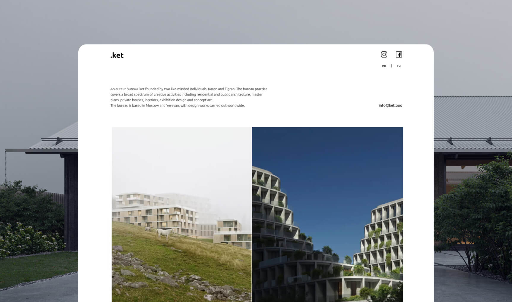 Создание и разработка коммерческих сайтов для продажи услуг и товаров на WordPress, Bitrix ...