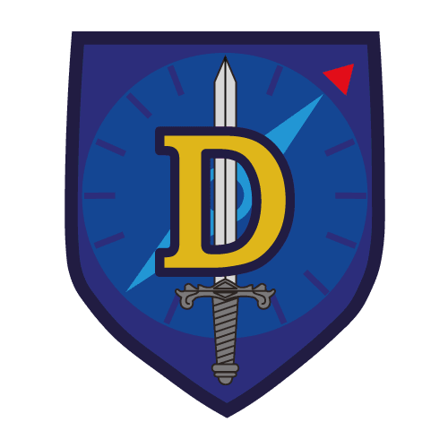 Bogotá - Comando de Educación y Doctrina del Ejército Nacional (CEDOC)