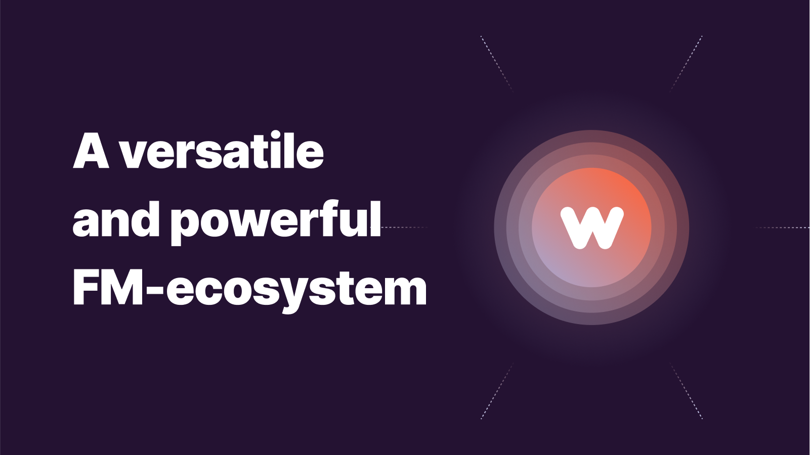 Make facility maintenance cost and time effective | Wowworks