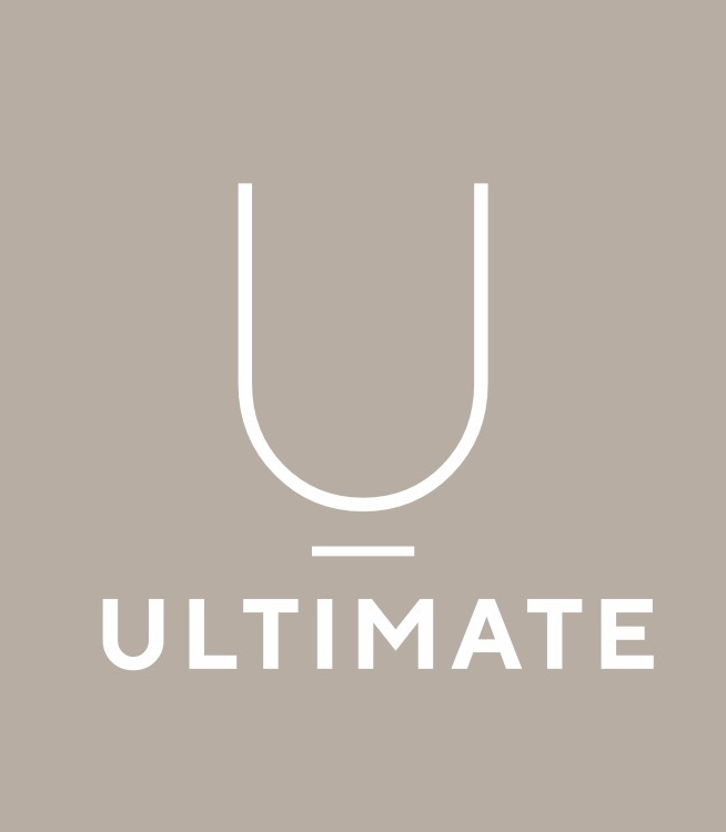 LaserUltimate в Екатеринбурге
