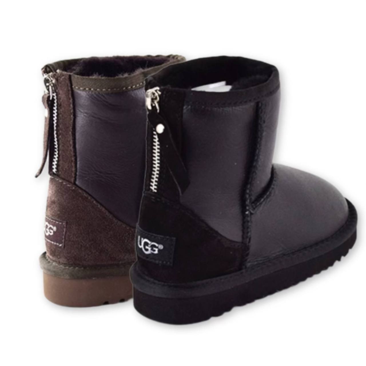 UGG Australia