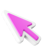 Limón Loco - un parque de actividades para toda la familia