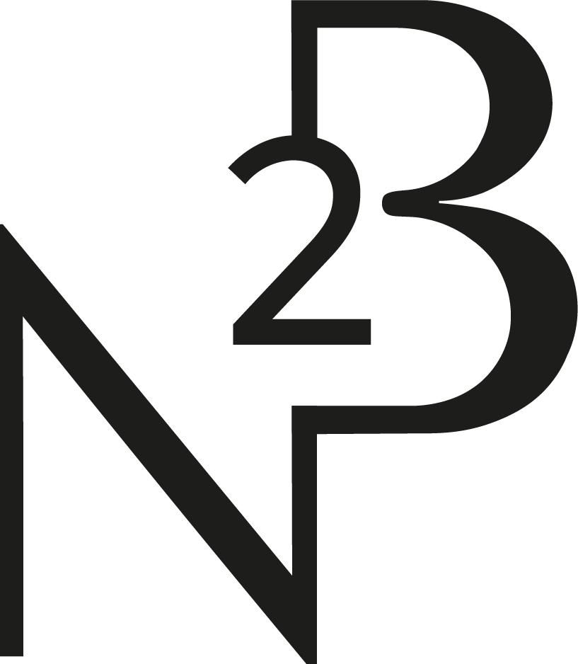 Приложение стиля N2B — конструктор образов и онлайн гардероб для ...