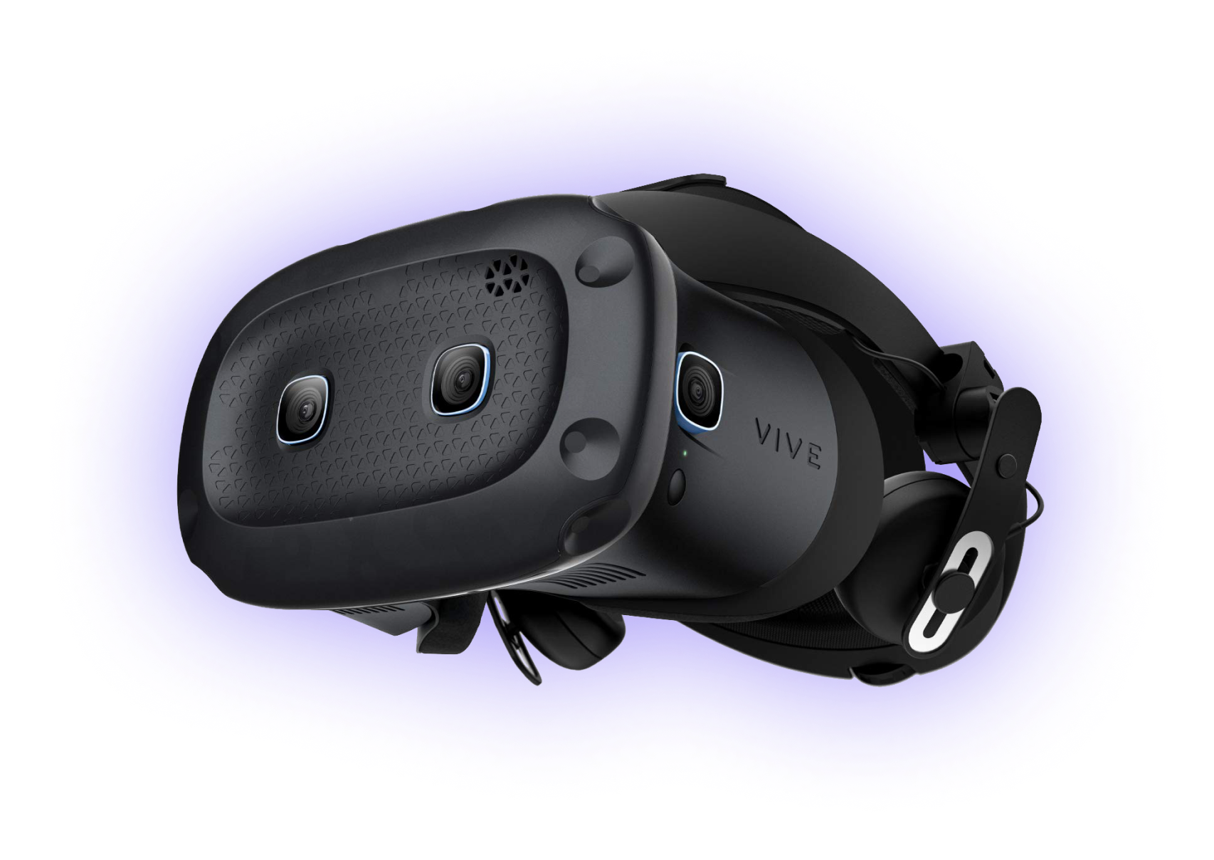 Купите шлем Oculust Quest 2 за 34 890 руб. и получите защитную вставку ...