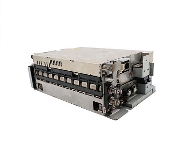 Buy GBNA/GBRU components for NCR ATMs in Uzbekistan