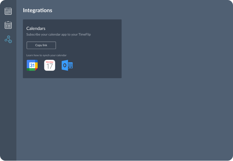 TIMEFLIP2 time tracker Quick Start Guide