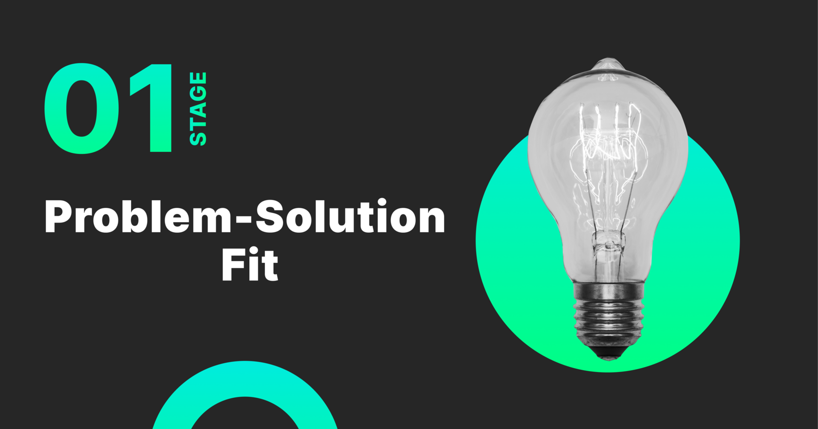 WHAT IS A TRACTION ROADMAP