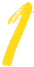 Your training programs | Vladimir Shmondenko