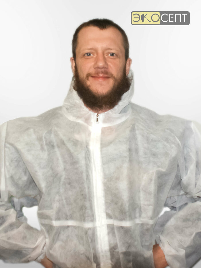 О нас | Ekosept.by