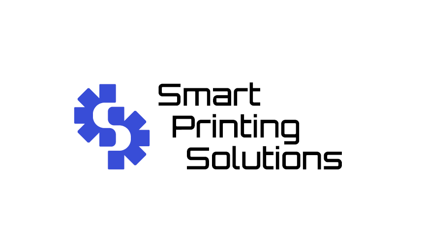Каталог - Smart Printing Solutions