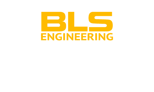 BLS Group