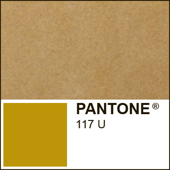 Упаковочная бумага тишью с логотипом на заказ | inWrap