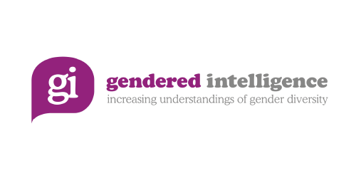 Your Best Friend Fund Grantees