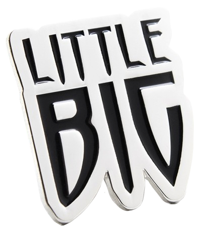LITTLE BIG