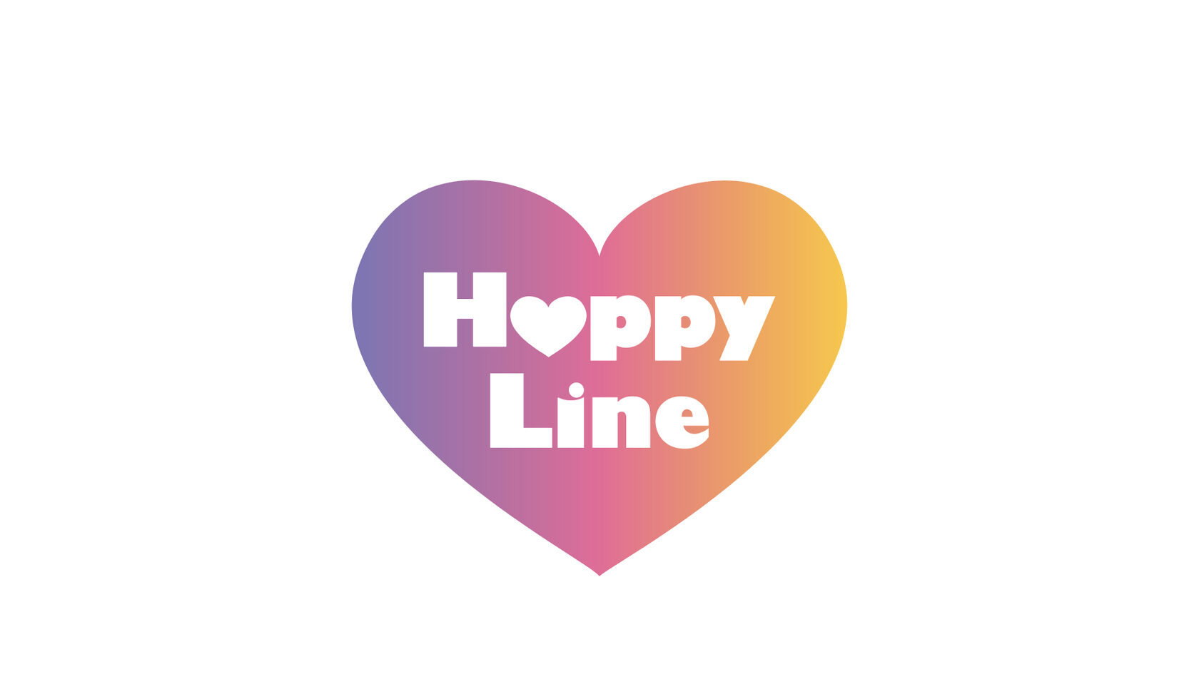 HappyLine