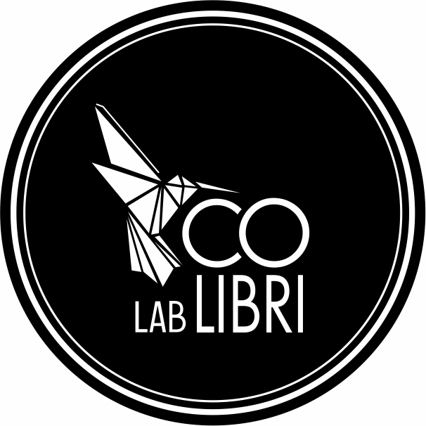 COLIBRILAB
