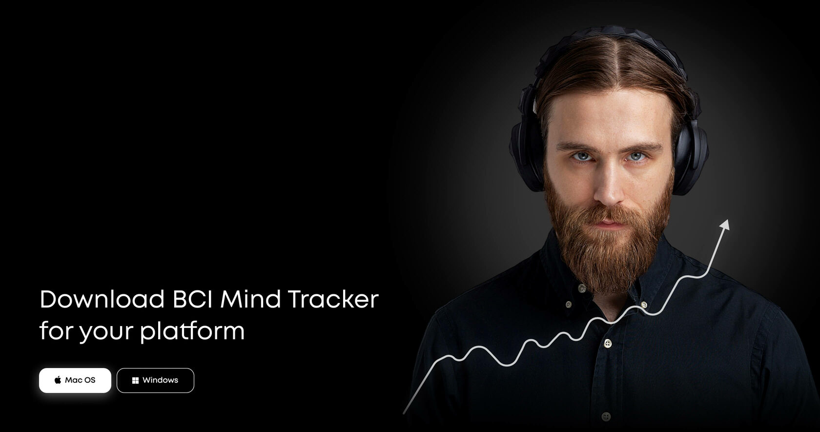 BCI Mind Tracker Guide