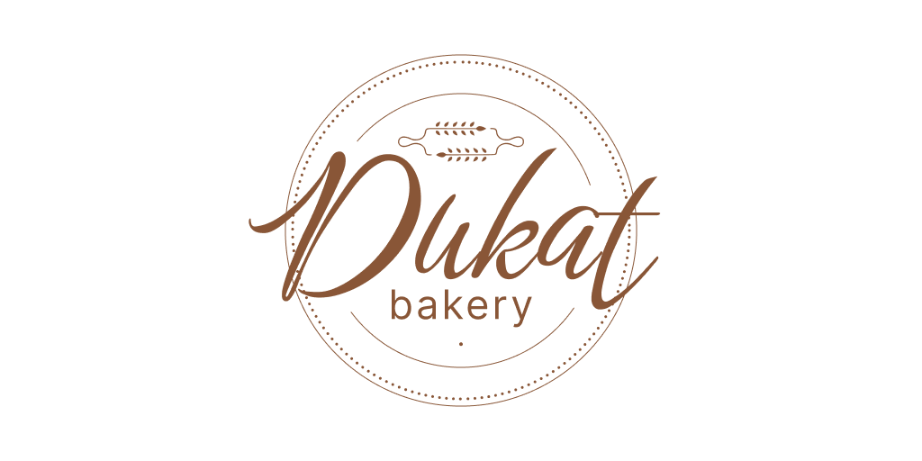 Dukat Bakery